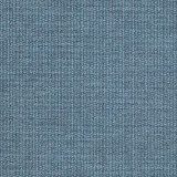 Sunbrella 48086-0000 SPECTRUM DENIM Solid Color Indoor Outdoor ...