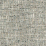 P Kaufmann HANDCRAFT 464 LAGOON Solid Color Upholstery And Drapery Fabric