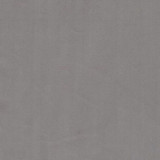 ROMANCE ASH Solid Color Velvet Upholstery And Drapery Fabric