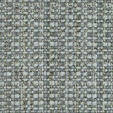Covington Fabric | Upholstery & Drapery Fabric