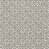 Lattice Drapery Fabric - Lattice Upholstery Fabric