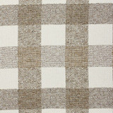 Richloom Fabric - DecorativeFabricsDirect.com