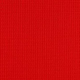 Herculite Industrial Vinyl - Distributor Wholesale Direct