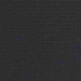 Herculite Industrial Vinyl - Distributor Wholesale Direct