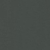 Herculite Industrial Vinyl - Distributor Wholesale Direct