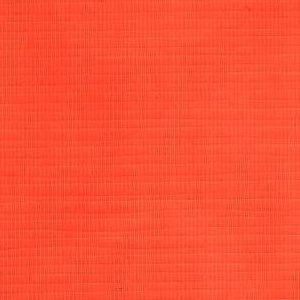 Herculite Industrial Vinyl - Distributor Wholesale Direct