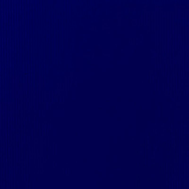 Herculite SHOWTIME S83 DARK BLUE Industrial Vinyl Fabric