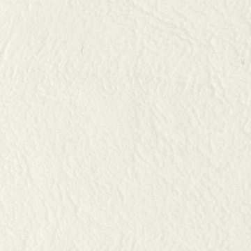 Marine Vinyl Fabric | Boat Canvas & Upholstery