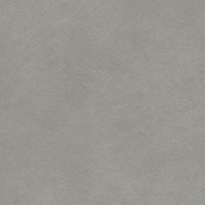 Spradling Upholstery Vinyl - Distributor Wholesale