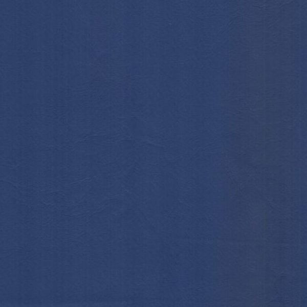STARBOARD PACIFIC BLUE Furniture / Marine Upholstery Vinyl Fabric