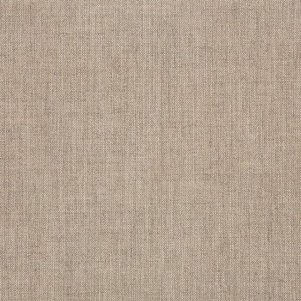 Sunbrella 40428-0000 CAST ASH Solid Color Indoor Outdoor Upholstery And ...