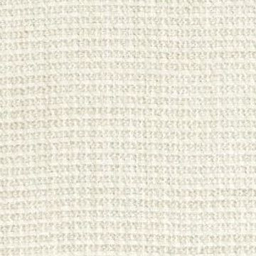 BRANDON FERN Floral Print Upholstery And Drapery Fabric