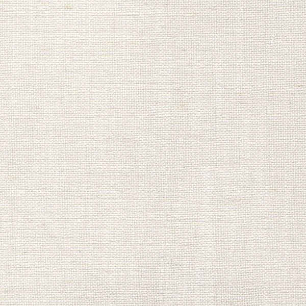 LINO CREAM Solid Color Linen Blend Upholstery And Drapery Fabric
