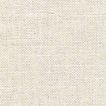 EMPEROR RUBY Print Upholstery And Drapery Fabric