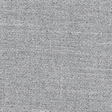 Sunbelievable STORMY RAIN Contemporary Indoor Outdoor Upholstery Fabric
