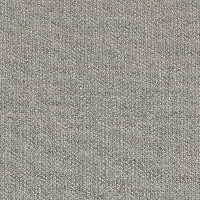 Sunbelievable MAKAR SHADOW Solid Color Indoor Outdoor Upholstery Fabric