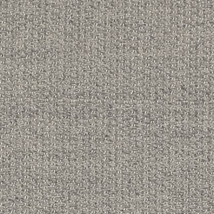 Sunbelievable MAKAR SHADOW Solid Color Indoor Outdoor Upholstery Fabric