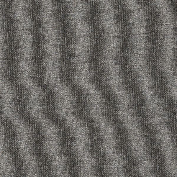 Sunbelievable LIFEGUARD DOLPHIN Solid Color Indoor Outdoor Upholstery ...