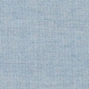 Sunbelievable LIFEGUARD BLUEBERRY Solid Color Indoor Outdoor Upholstery ...