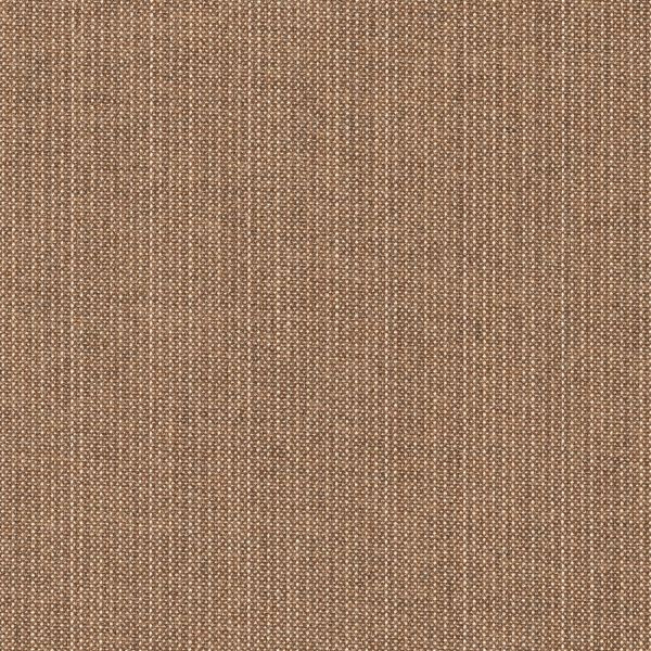 Sunbelievable HANG TEN KAHLUA Solid Color Indoor Outdoor Upholstery And ...