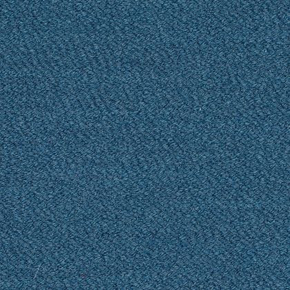 Sunbelievable CLUB MED BLUEBERRY Stripe Indoor Outdoor Upholstery Fabric