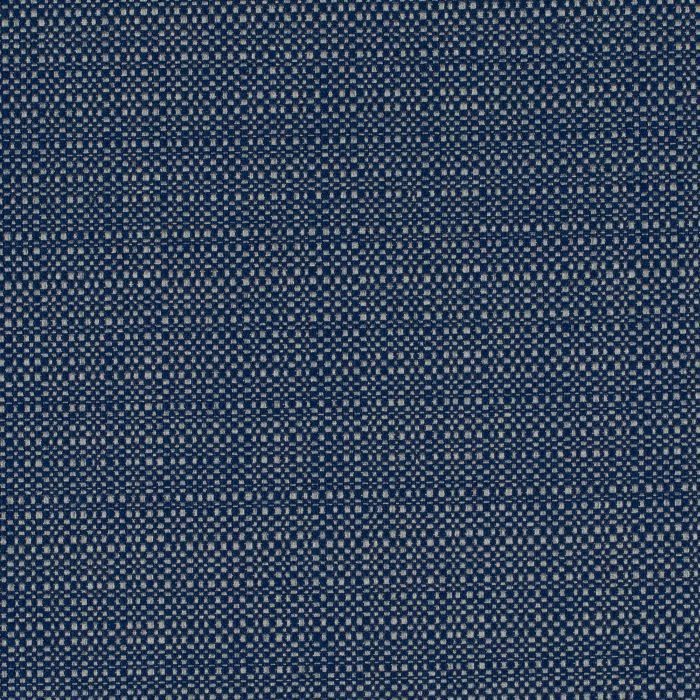 Sunbelievable WATERWAY NAVY Solid Color Indoor Outdoor Upholstery Fabric
