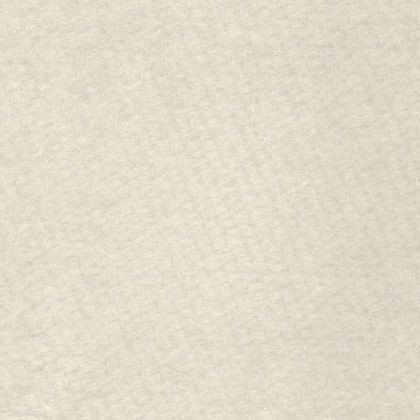 ENGLISH BUMP NATURAL INTERLINING Drapery & Curtain Lining Fabric