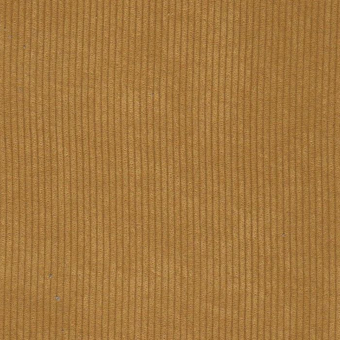 ANDRE CURRY Stripe Velvet Upholstery Fabric