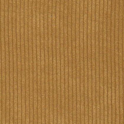 ANDRE CURRY Stripe Velvet Upholstery Fabric