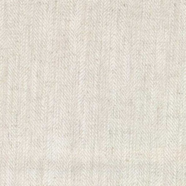 LYNDON SAND Solid Color Linen Blend Upholstery And Drapery Fabric