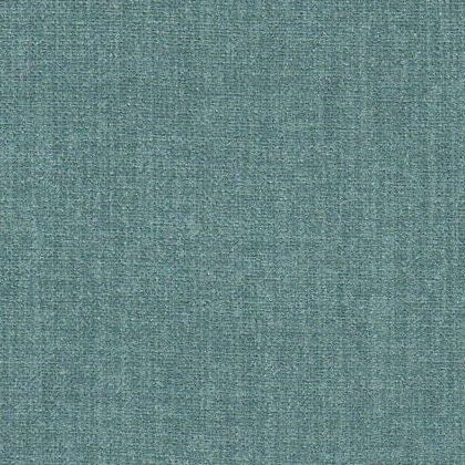 Golding Fabrics SULTAN 007 MALACHITE Solid Color Upholstery And Drapery ...