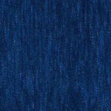 OKAYAMA FLAX Print Upholstery And Drapery Fabric
