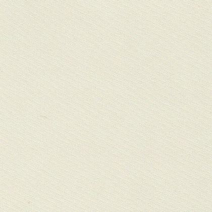 LITE-TECH PALE IVORY BLACKOUT Drapery & Curtain Lining Fabric