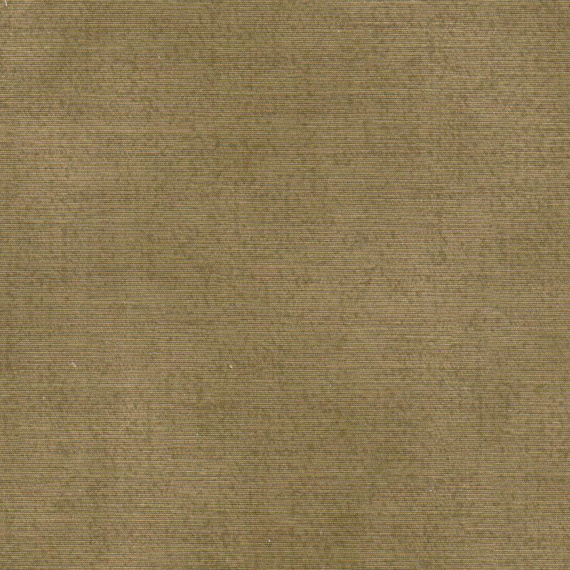 DARA STORM BLUE Floral Print Upholstery And Drapery Fabric