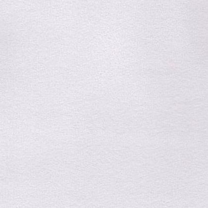 SUEDE WHITE CRYPTON HOME Solid Color Faux Suede Upholstery Fabric