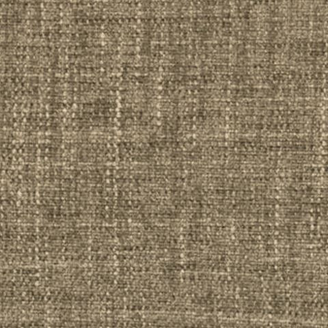 Faux Suede Upholstery Fabric - Microsuede Fabric