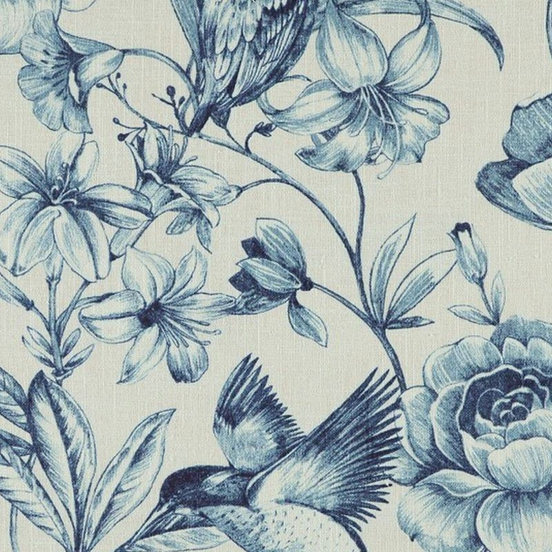 Toile Upholstery Fabric Online | Toile Decorating Fabric