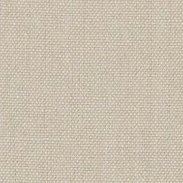Covington GLYNN LINEN 108 WHEAT Solid Color Linen Upholstery And ...