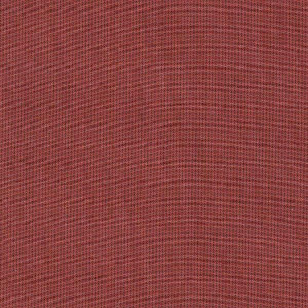 EDGAR RUBY Solid Color Indoor Outdoor Upholstery And Drapery Fabric