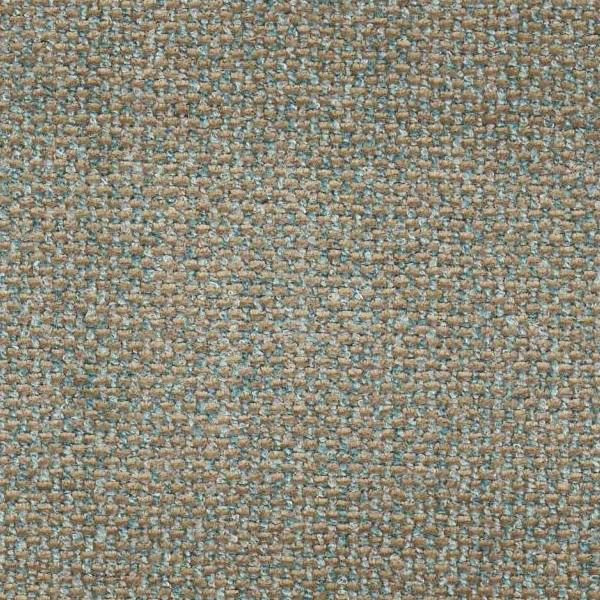 MANISTEE POOL CRYPTON HOME Solid Color Chenille Upholstery Fabric