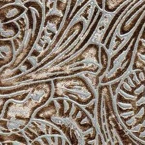 Genuine Leather Hides | Upholstery Leather