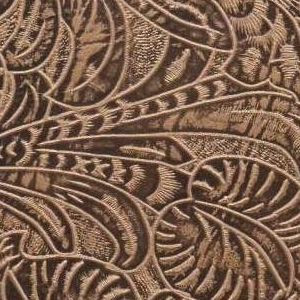 Genuine Leather Hides | Upholstery Leather