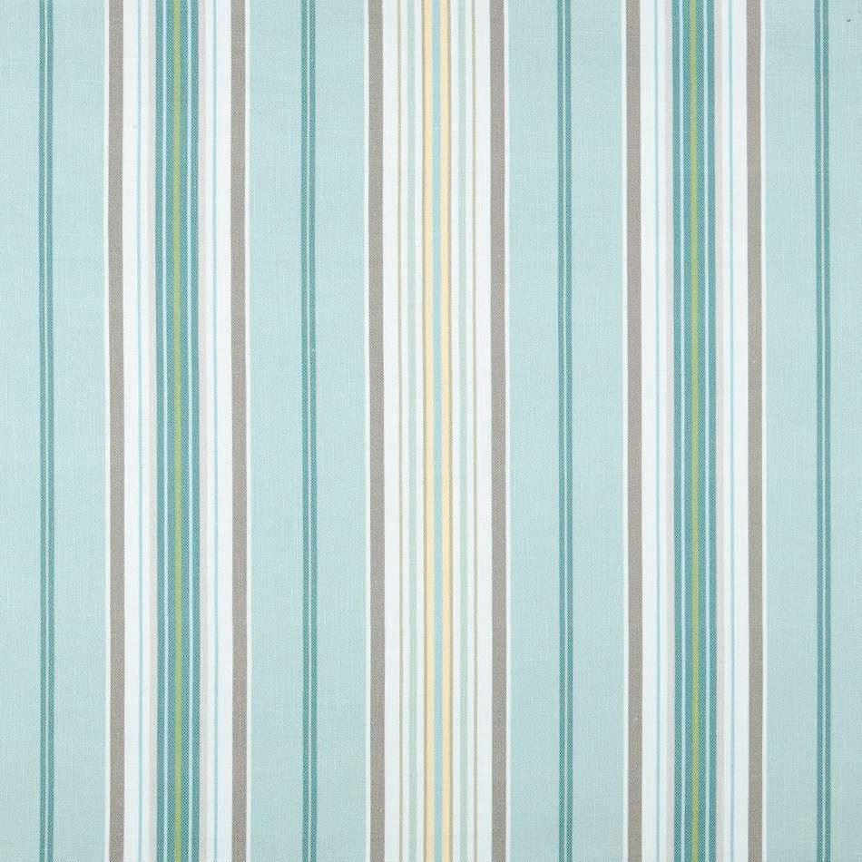 Covington ERLA 206 GREENERY Lattice Print Upholstery And Drapery Fabric