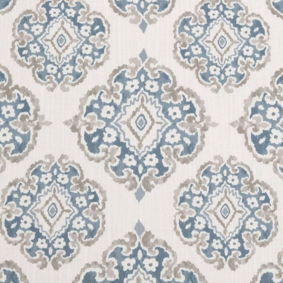 Toile Upholstery Fabric Online | Toile Decorating Fabric