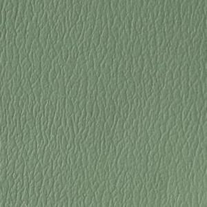 Green Faux Leather Upholstery Vinyl | Distributor Wholesale