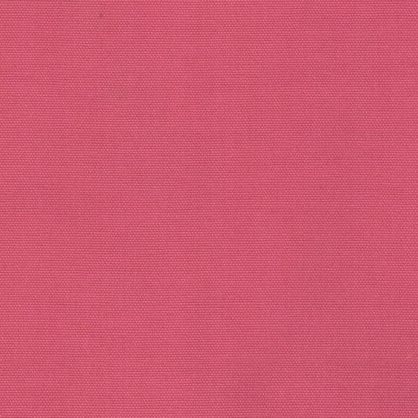 DUCKTOWN FRENCH PINK Solid Color Cotton Duck Upholstery Fabric