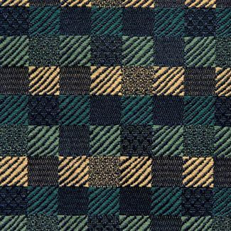 JADE Jacquard Upholstery Fabric