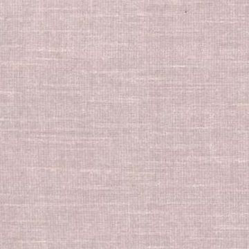 BRU SHELL Solid Color Velvet Upholstery Fabric