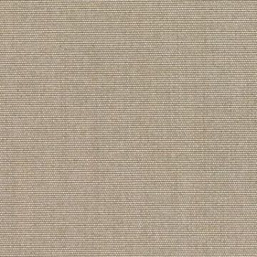 Marine Vinyl Fabric | Boat Canvas & Upholstery