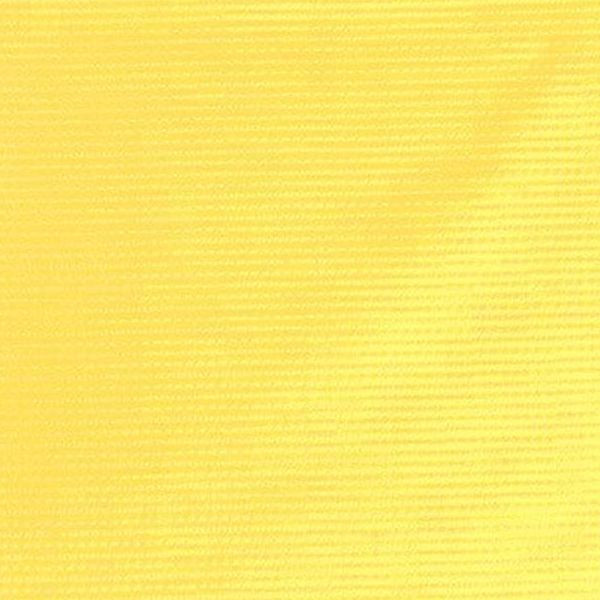 Herculite 20 YELLOW Industrial Vinyl Fabric